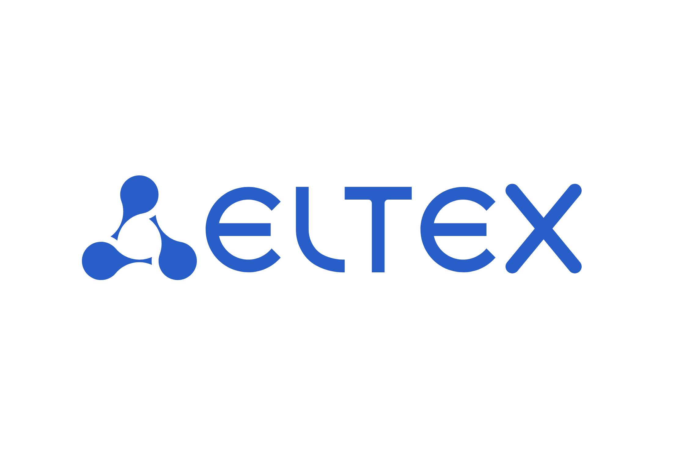 Firmware update for Wi-Fi access points WEP-1L, WEP-2L, WOP-2L, WOP-20L, WEP-200L, WEP-30L, WOP ...